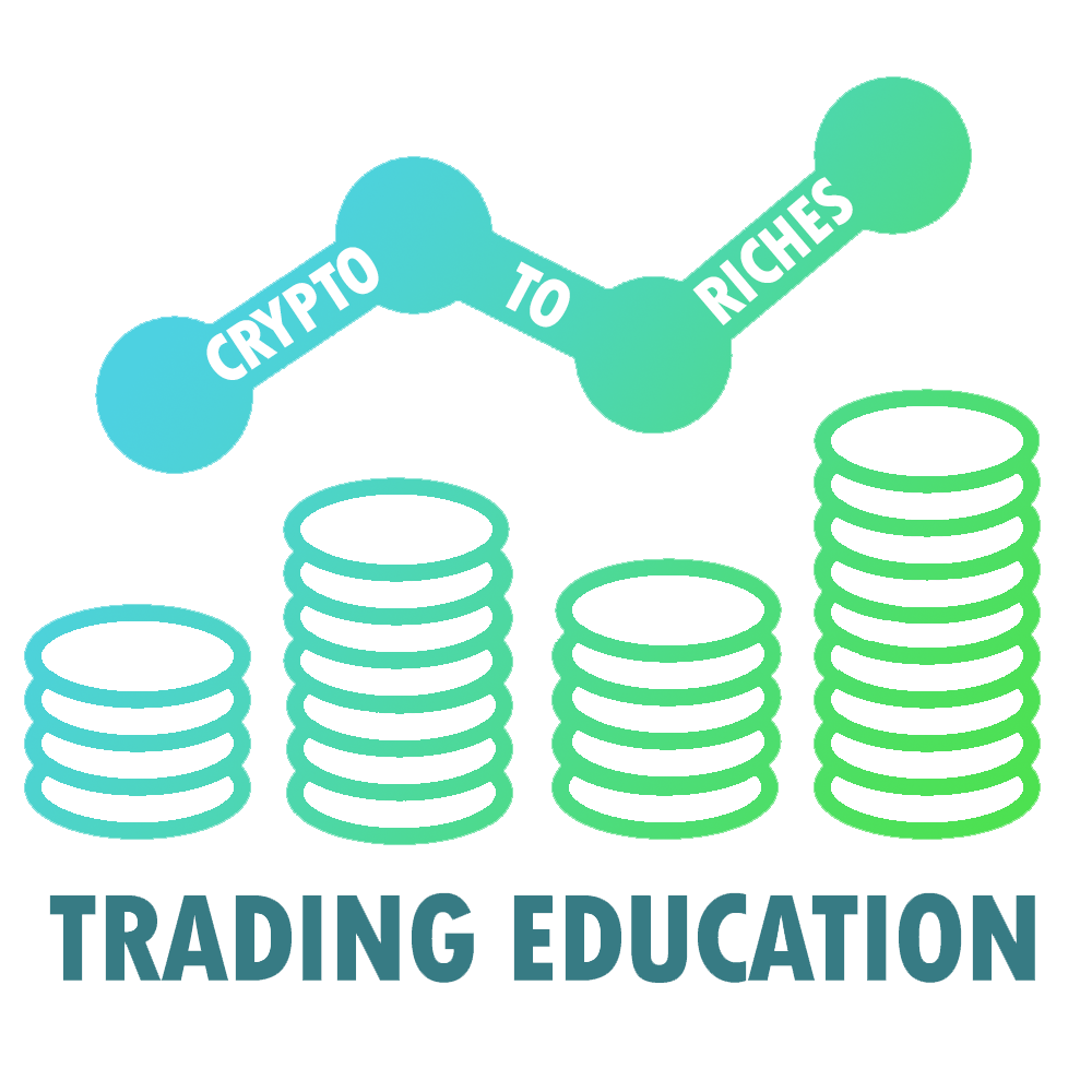 How To Go From 0 To 100k In 1 Year With The Crypto Surf Strategy